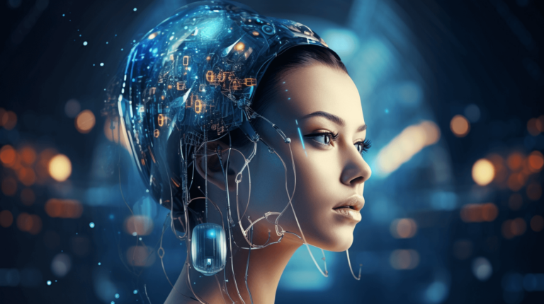 Ai・機械学習における教師データとは?学習・訓練データとの違い、著作権問題も解説 Romptn Magazine