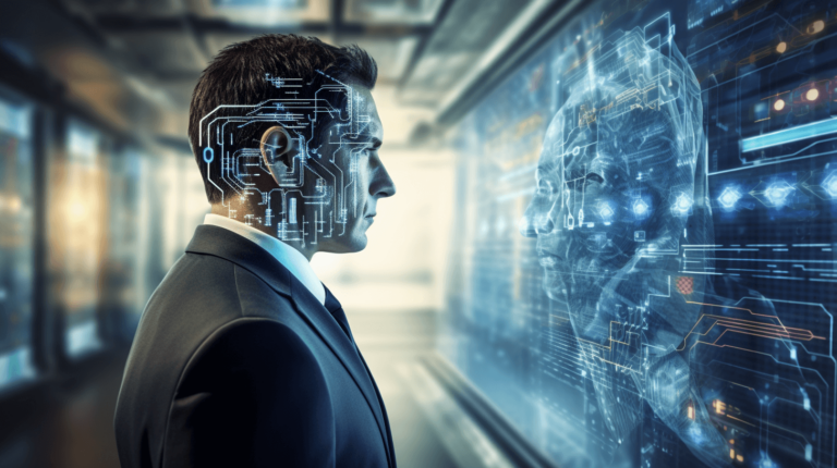 Ai・機械学習における教師データとは？学習・訓練データとの違い、著作権問題も解説 Romptn Magazine