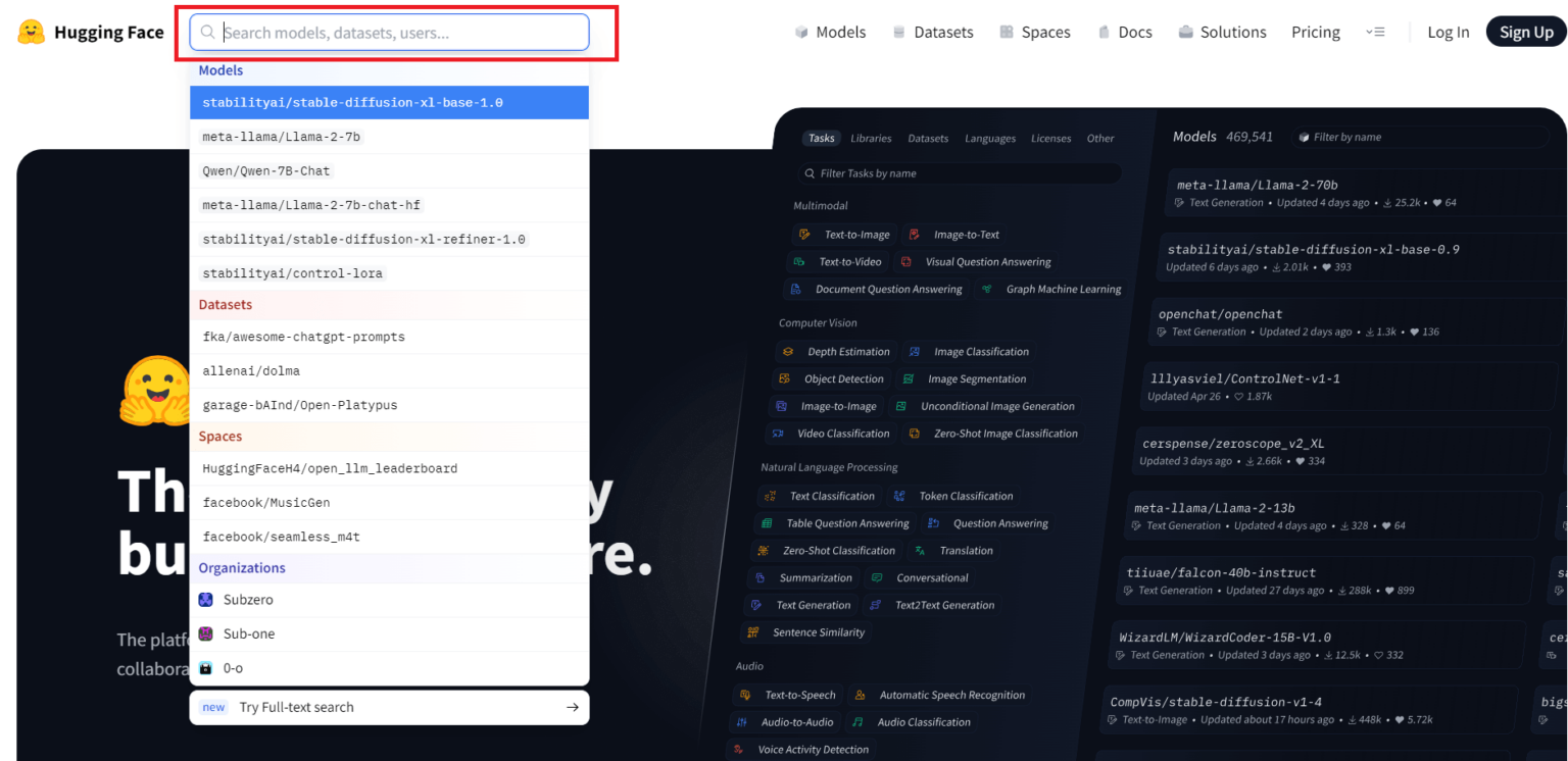 Stable Diffusionの学習モデル『Lora』とは？使い方や導入方法を紹介 | romptn Magazine