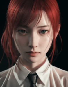 Google ColabでのStable Diffusionの立ち上げ方から使い方まで徹底解説！ | Romptn Magazine