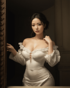 Stable Diffusionでポーズや構図を指定する『OpenPose』の使い方！商用利用も解説 | romptn Magazine