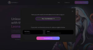 【初心者向け】スマホ(iPhone・Android)でStable Diffusionを無料で利用する方法 | romptn Magazine