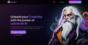 【初心者向け】スマホ(iPhone・Android)でStable Diffusionを無料で利用する方法 | romptn Magazine