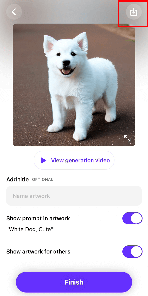 【初心者向け】スマホ(iPhone・Android)でStable Diffusionを無料で利用する方法 | romptn Magazine