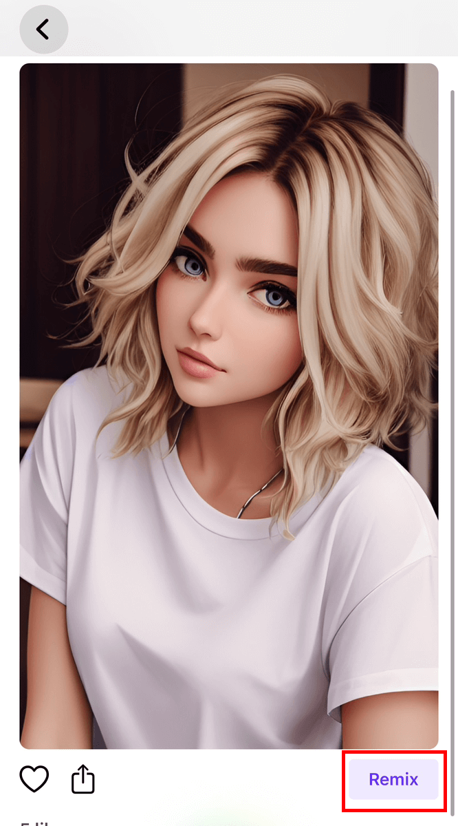 【初心者向け】スマホ(iPhone・Android)でStable Diffusionを無料で利用する方法 | romptn Magazine