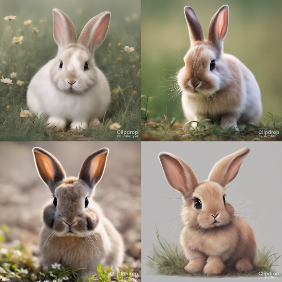 【初心者向け】スマホ(iPhone・Android)でStable Diffusionを無料で利用する方法 | romptn Magazine