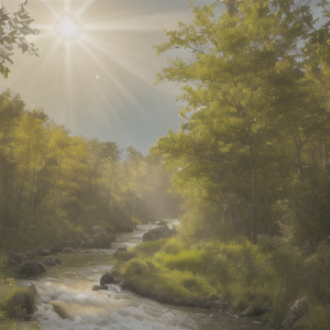 Stable DiffusionのモデルCounterfeit-V3.0の導入方法や商用利用を解説 | romptn Magazine