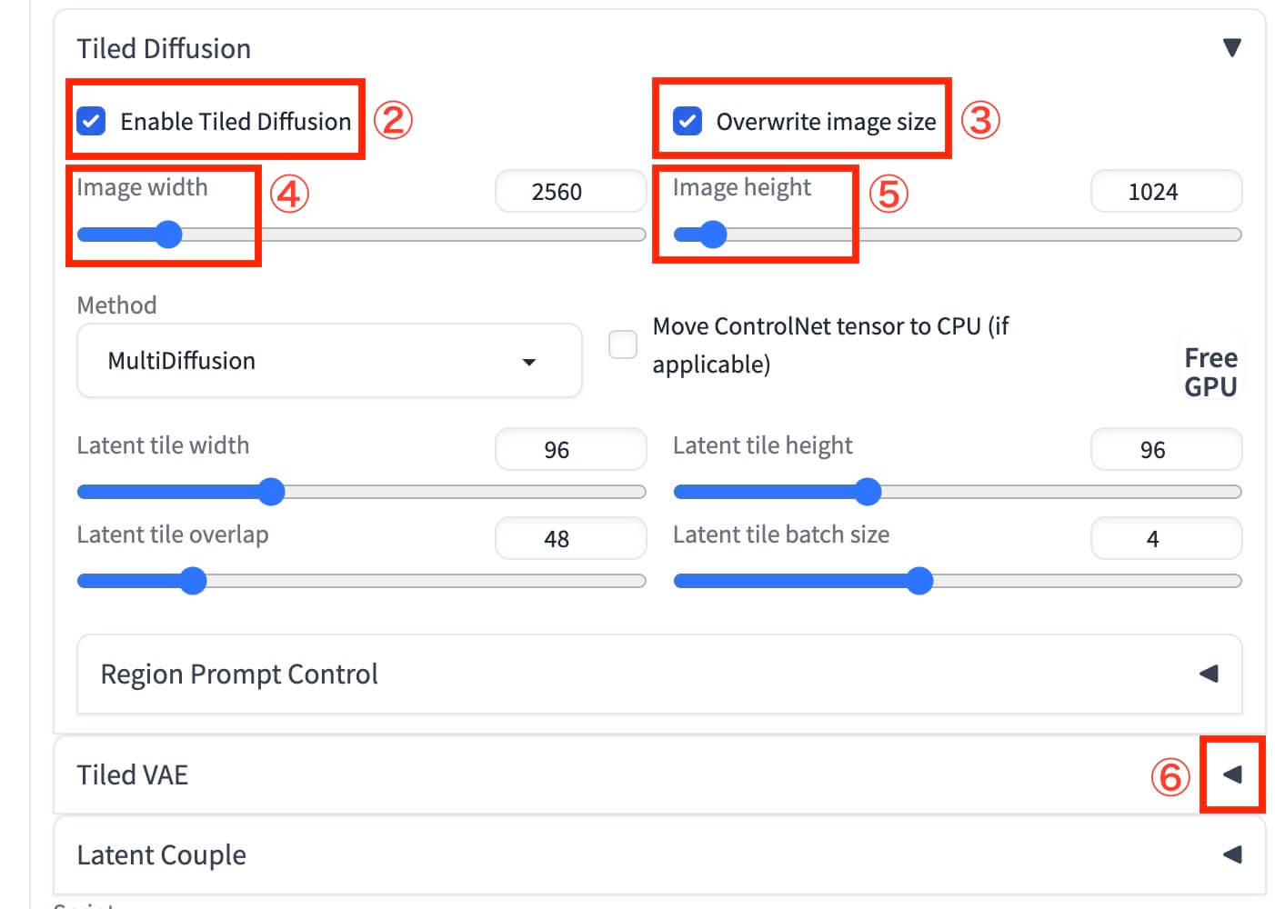 Stable Diffusionで2人・複数人の画像を生成する方法！おすすめの呪文(プロンプト)も紹介 | romptn Magazine