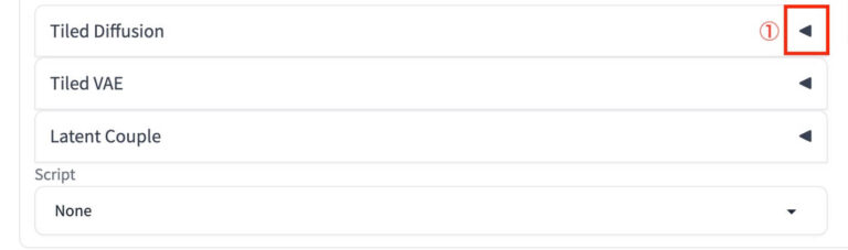 Stable Diffusionで2人・複数人の画像を生成する方法！おすすめの呪文(プロンプト)も紹介 | romptn Magazine