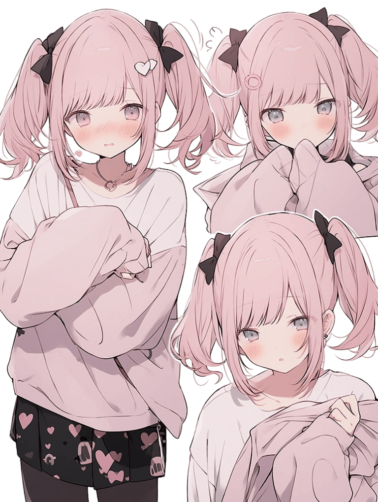 Midjourneyで背景透過する方法はない？背景透過しやすい画像の作り方！ | romptn Magazine