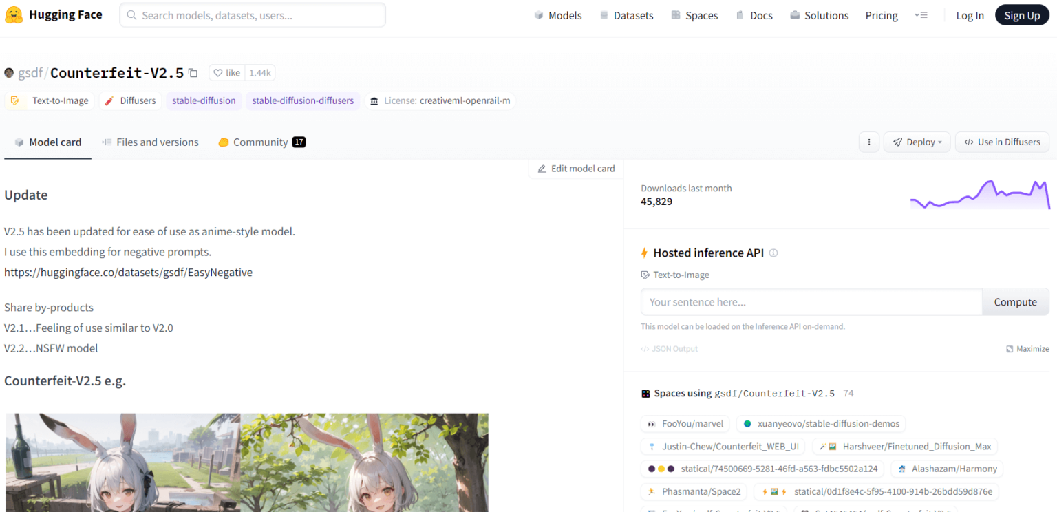 【比較検証】Stable Diffusionの『VAE』とは？使い方やおすすめVAEも紹介 | romptn Magazine