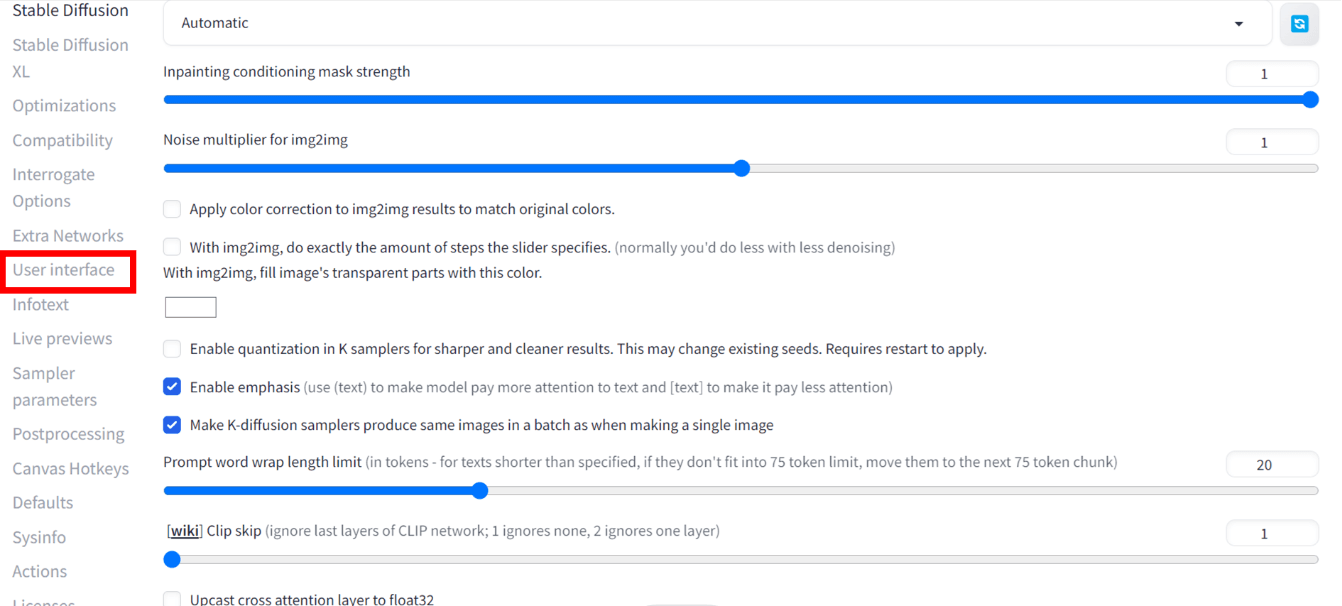 【比較検証】Stable Diffusionの『VAE』とは？使い方やおすすめVAEも紹介 | romptn Magazine