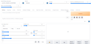 Google Colab版Stable Diffusionの立ち上げ方法から使い方までを徹底解説！ | romptn Magazine