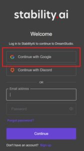 【初心者向け】スマホ(iPhone・Android)でStable Diffusionを無料で利用する方法 | romptn Magazine