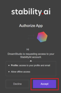 【初心者向け】スマホ(iPhone・Android)でStable Diffusionを無料で利用する方法 | romptn Magazine