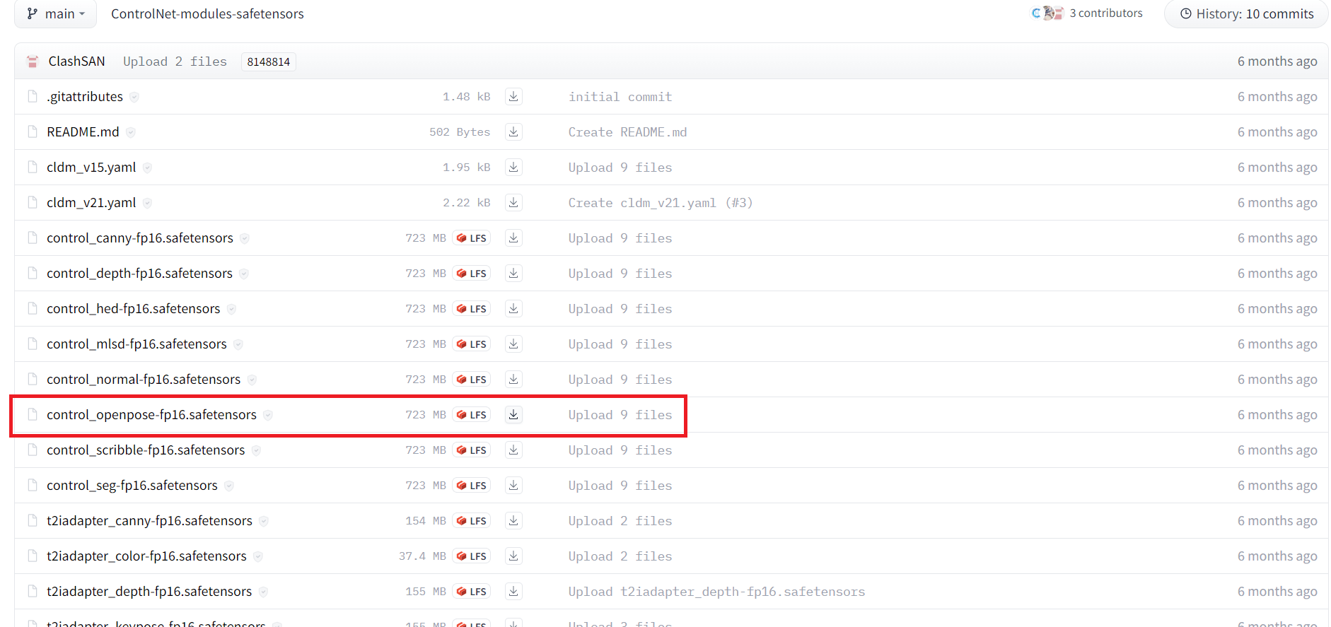 Stable Diffusionでポーズや構図を指定する『OpenPose』の使い方！商用利用も解説 | romptn Magazine