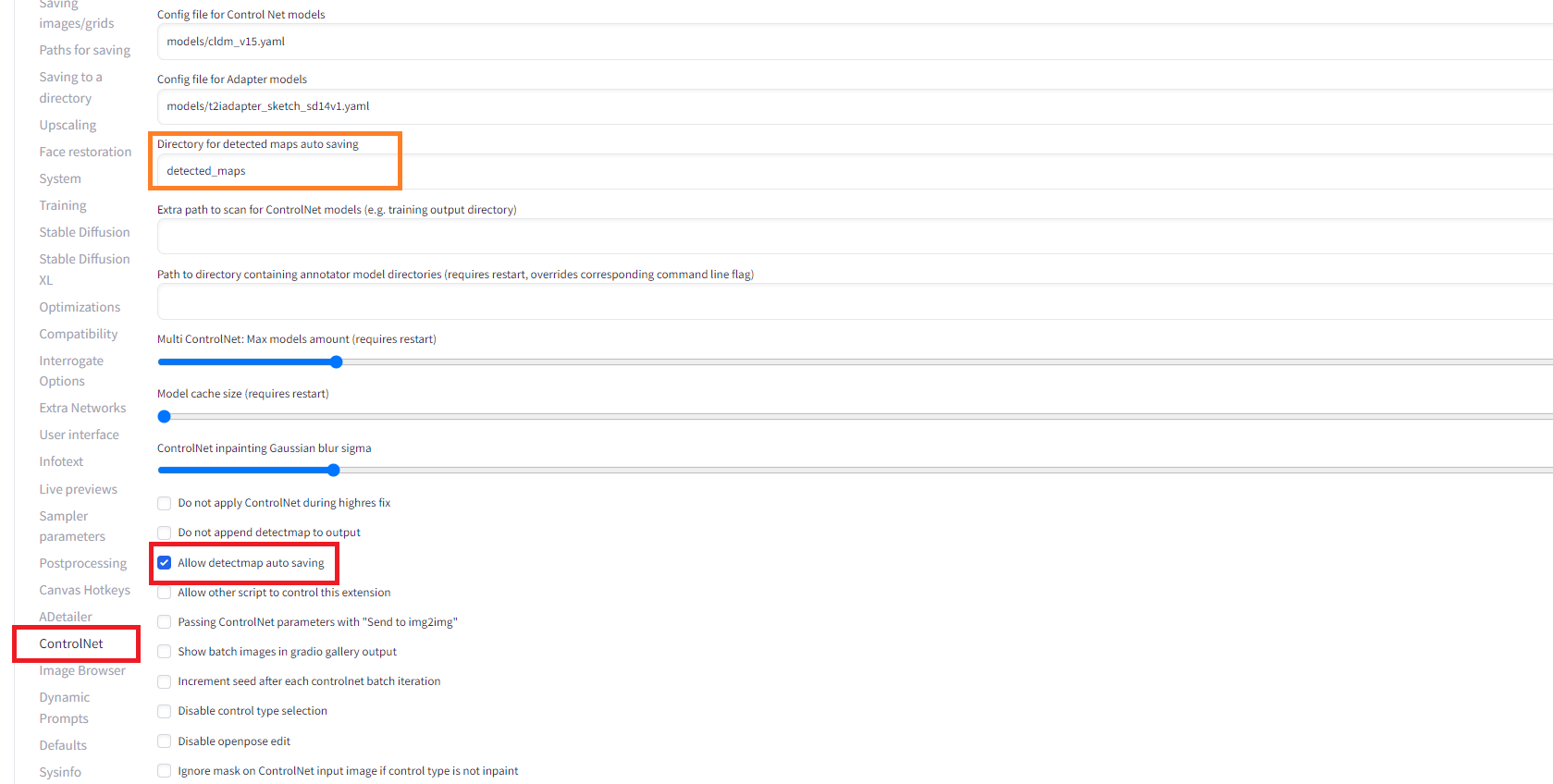 Stable Diffusionでポーズや構図を指定する『OpenPose』の使い方！商用利用も解説 | romptn Magazine