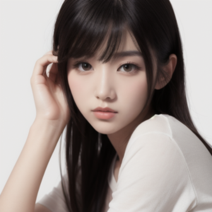 Stable Diffusionの『clip skip』とは？設定・変更方法や効果について解説 | romptn Magazine