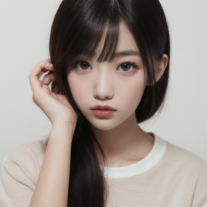 Stable Diffusionの『clip skip』とは？設定・変更方法や効果について解説 | romptn Magazine