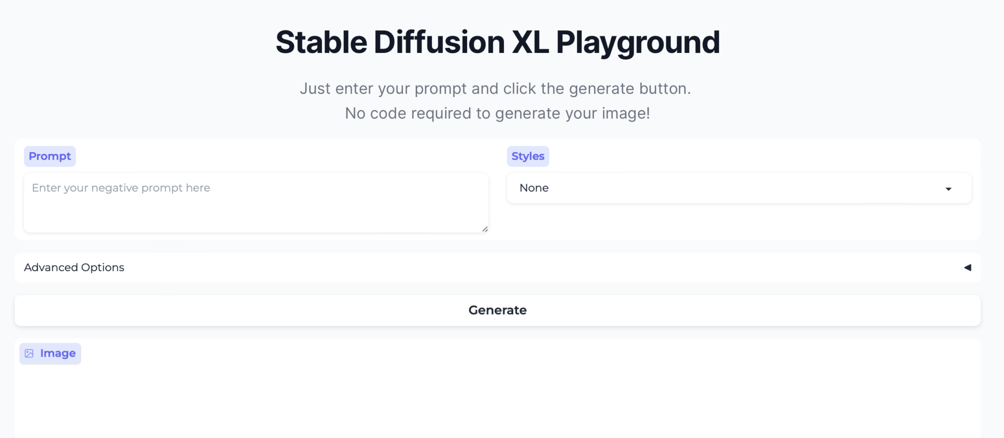 【無料】Stable Diffusion Onlineの使い方を解説 | romptn Magazine