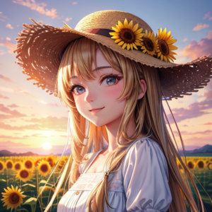 【Stable Diffusionモデル】MeinaUnrealの使い方 | romptn Magazine