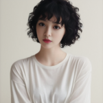 Stable Diffusionのパラメータ設定『Restore faces』とは？使い方を解説！ | romptn Magazine