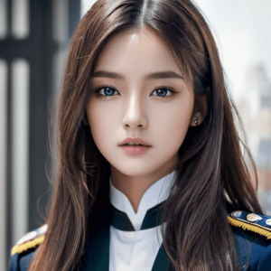 ControlNet1.1用モデル『Tile』とは？使い方やインストール方法を徹底解説！ | romptn Magazine