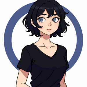 Stable Diffusionのパラメータ設定『Restore faces』とは？使い方を解説！ | romptn Magazine