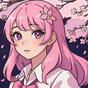 【Stable Diffusionモデル】Flat-2D Animergeの使い方 | romptn Magazine