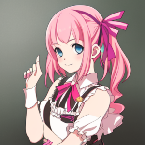 Stable Diffusionで同じ人物の画像が作れる『reference only』を使う方法 | romptn Magazine