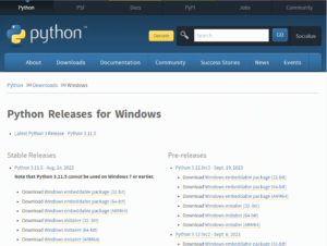 【超初心者向け】Stable Diffusionの使い方完全ガイド | romptn Magazine