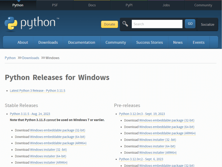 【超初心者向け】Stable Diffusionの使い方完全ガイド | romptn Magazine