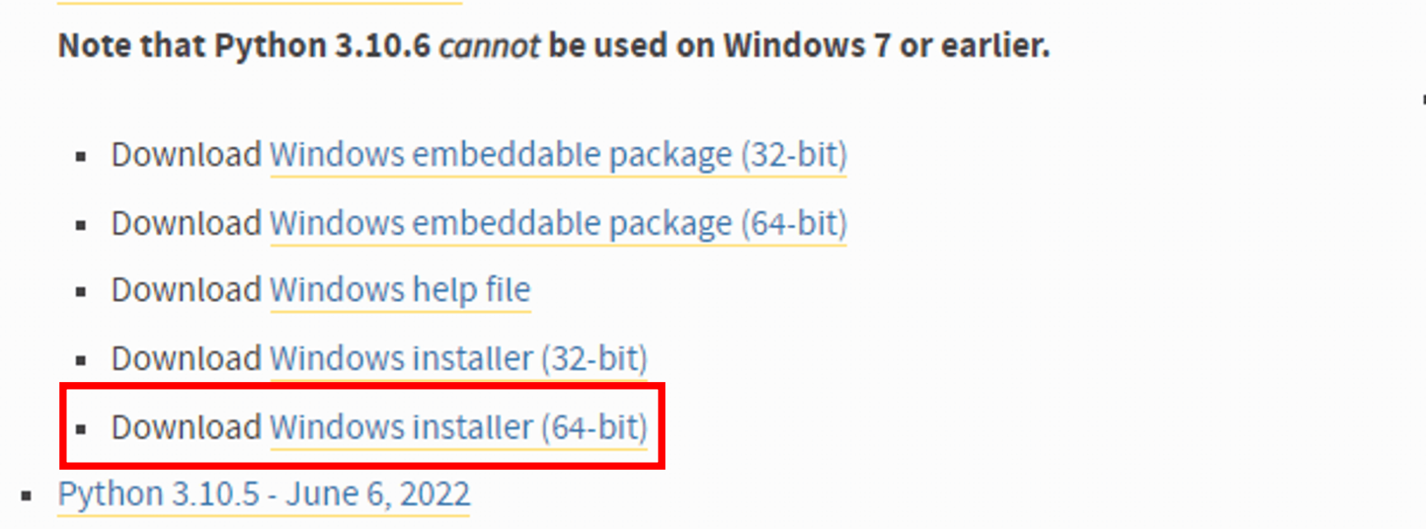 【最新版】Stable Diffusionをローカル環境で構築・導入する方法！ | romptn Magazine