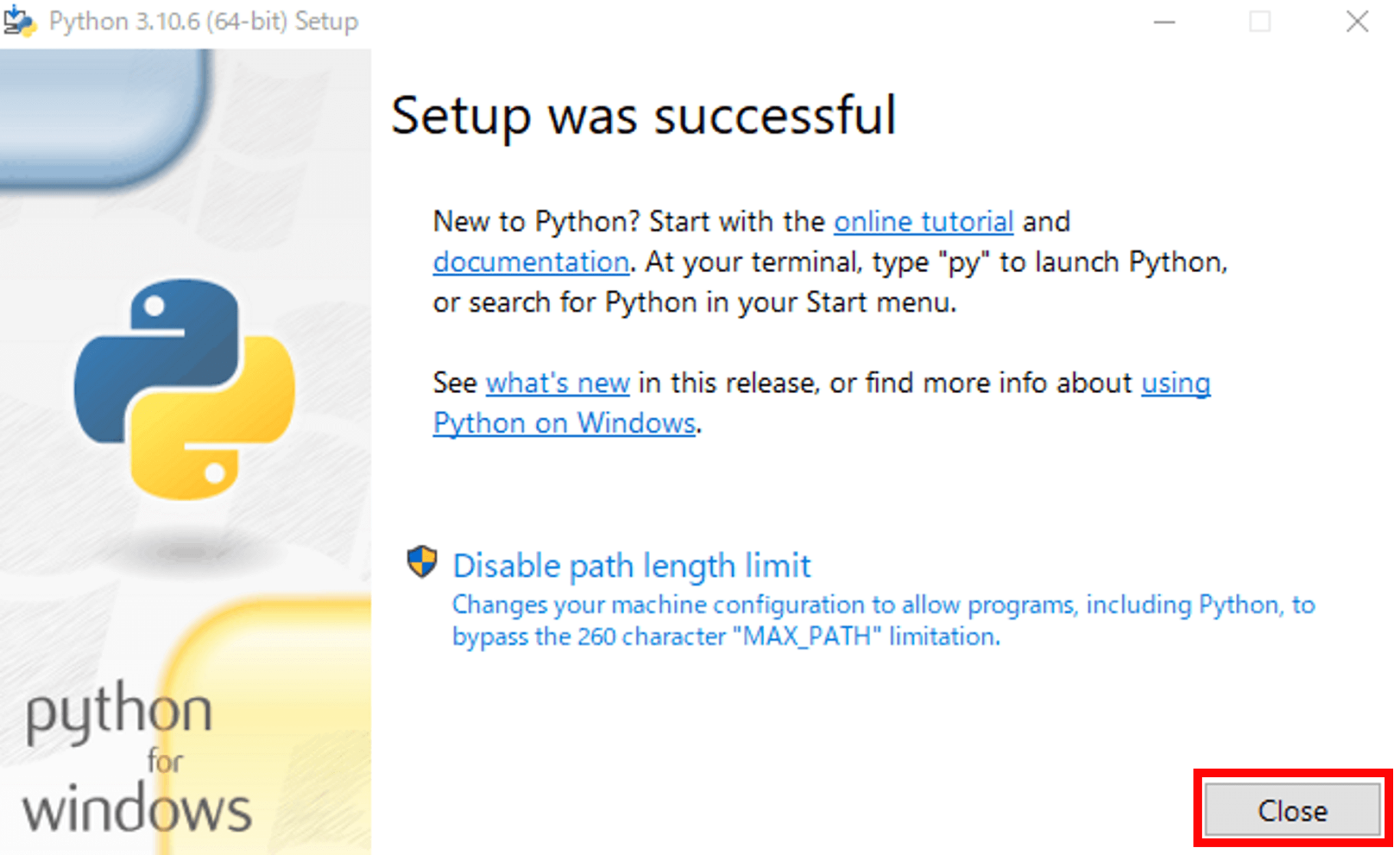 【超初心者向け】Stable Diffusionの使い方完全ガイド | romptn Magazine