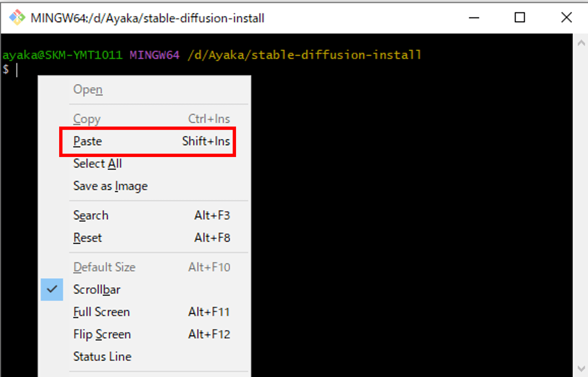 Stable DiffusionでCPUの性能はどのくらい必要？おすすめCPUや影響についても紹介 | romptn Magazine