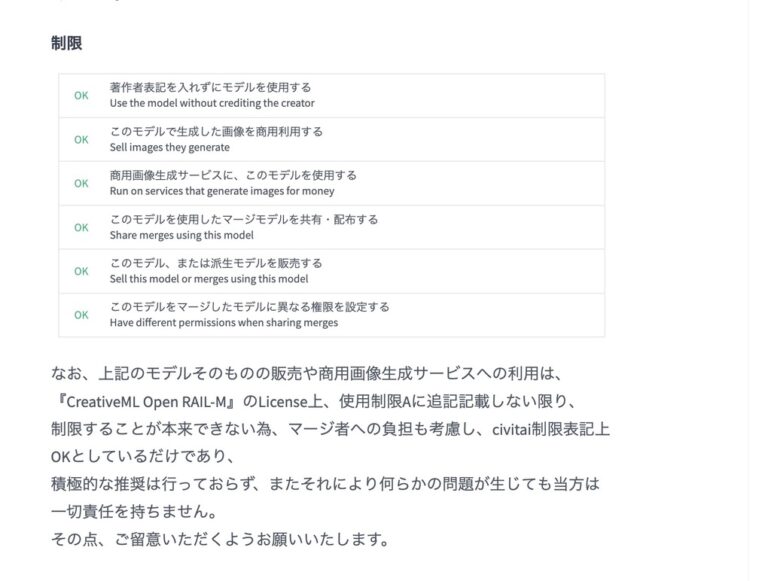 【Stable Diffusionモデル】chilled_remixの使い方 | romptn Magazine