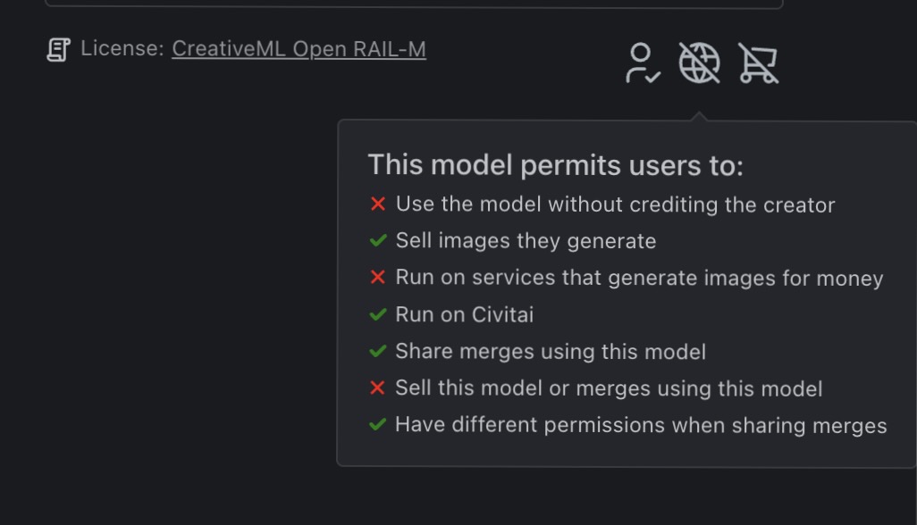 【Stable Diffusionモデル】MeinaMixの使い方 | romptn Magazine