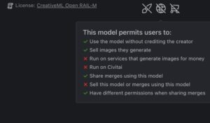 【Stable Diffusionモデル】MagMixの使い方 | romptn Magazine