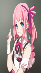 Stable Diffusionで同じ人物の画像が作れる『reference only』を使う方法 | romptn Magazine