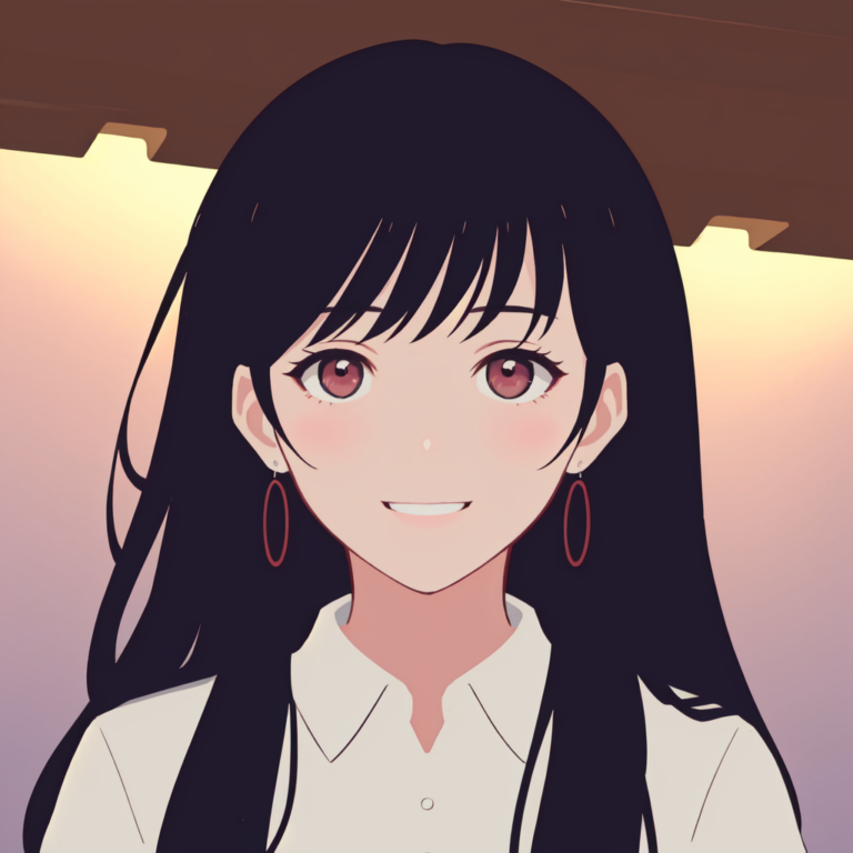 【リアル・アニメ・版権】Stable DiffusionのおすすめLoRAを紹介！ | romptn Magazine