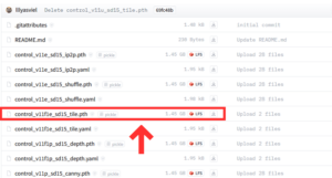 ControlNet1.1用モデル『Tile』とは？使い方やインストール方法を徹底解説！ | romptn Magazine