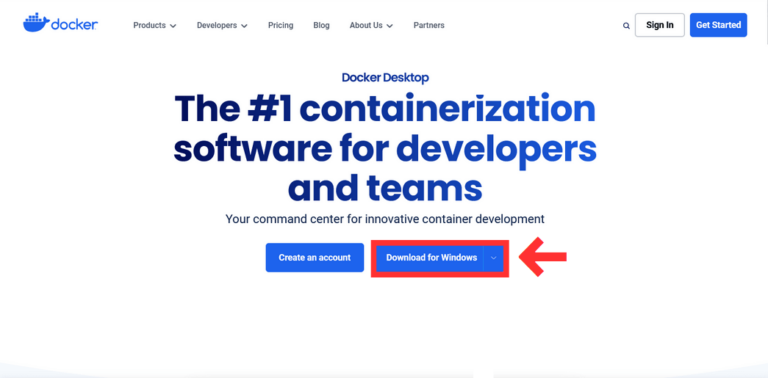 【Docker版】Stable Diffusion Web UIの使い方！モデルやVAEの導入方法も | romptn Magazine