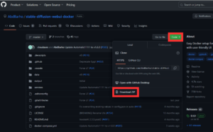 【Docker版】Stable Diffusion Web UIの使い方！モデルやVAEの導入方法も | romptn Magazine