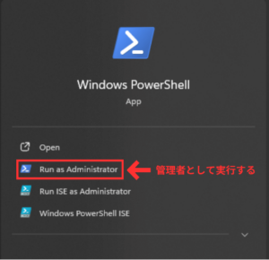 【Docker版】Stable Diffusion Web UIの使い方！モデルやVAEの導入方法も | romptn Magazine