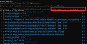 【Docker版】Stable Diffusion Web UIの使い方！モデルやVAEの導入方法も | romptn Magazine