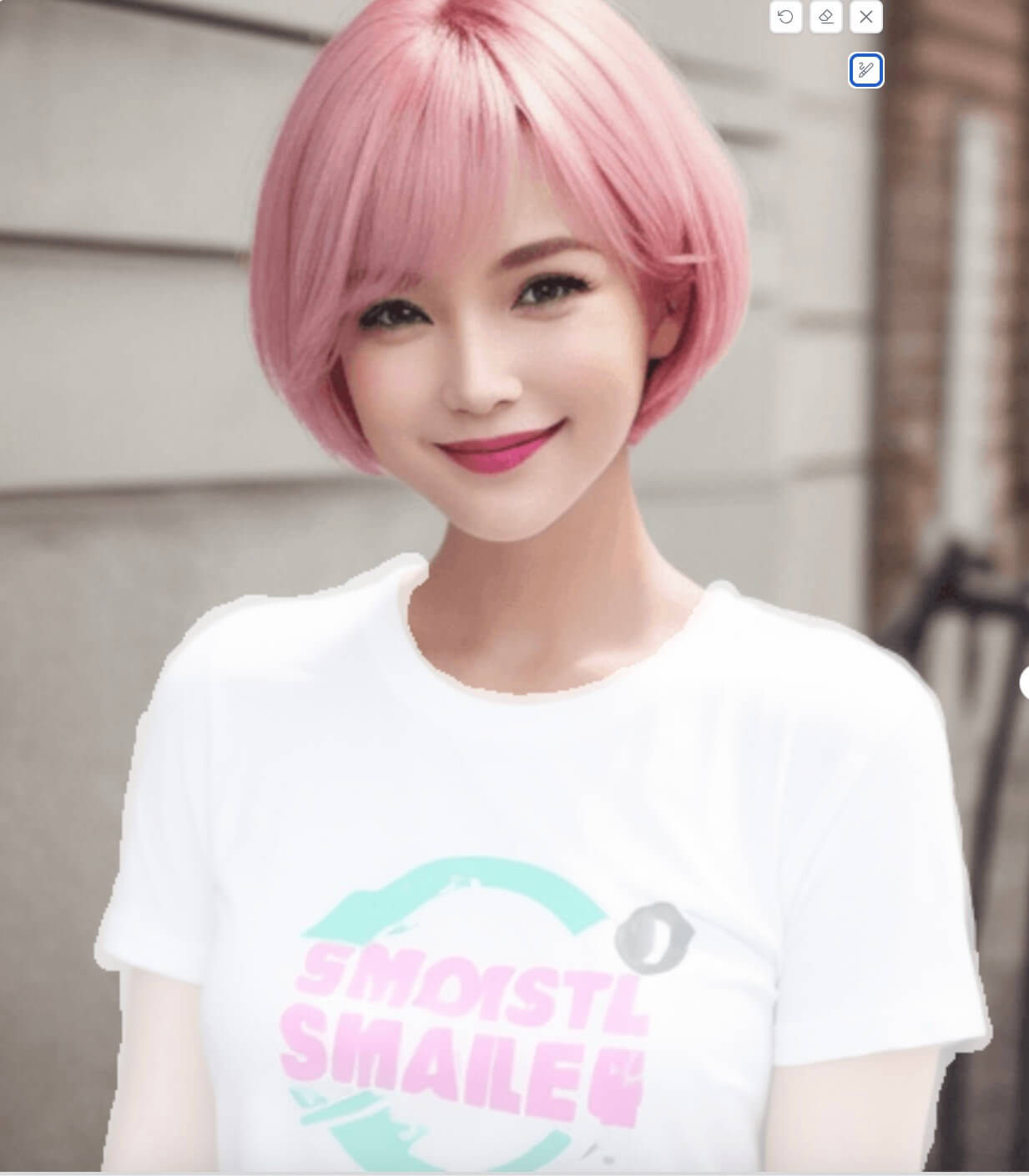 Stable Diffusionで簡単にコラ画像を作る方法を紹介！ | romptn Magazine