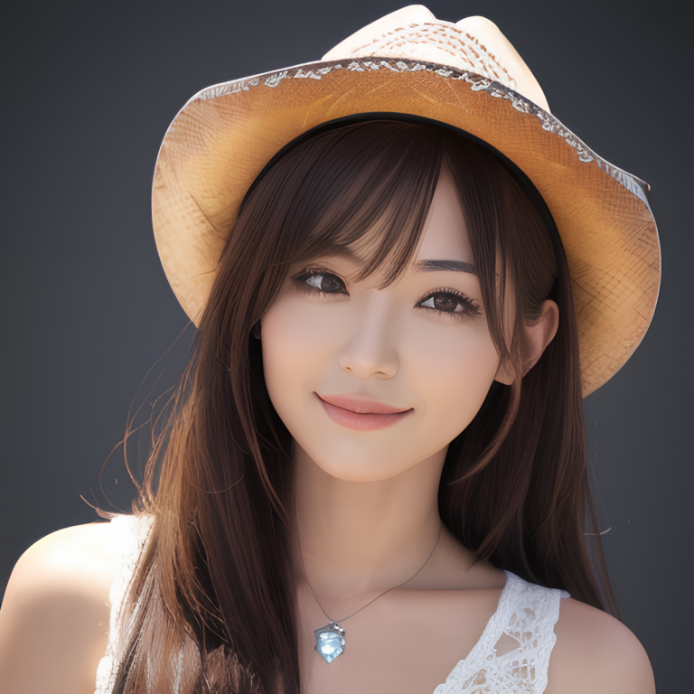 Stable Diffusionで画像を高画質化できる機能『Extras』の使い方を紹介 | romptn Magazine