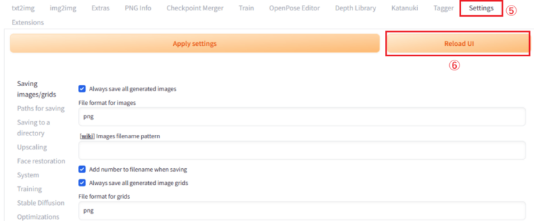 Stable Diffusionでドット絵を生成する方法！おすすめのモデルも紹介 | romptn Magazine