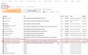 Stable Diffusionでドット絵を生成する方法！おすすめのモデルも紹介 | romptn Magazine