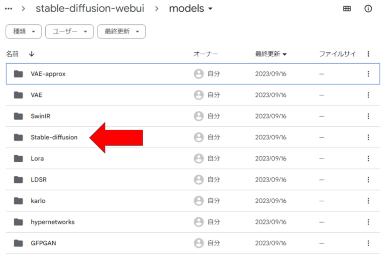 Stable Diffusionのcheckpointとは？インストール方法や使い方も紹介 | romptn Magazine